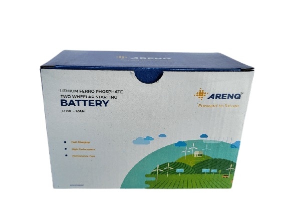 PACKTECH INDUSTRIE - Index